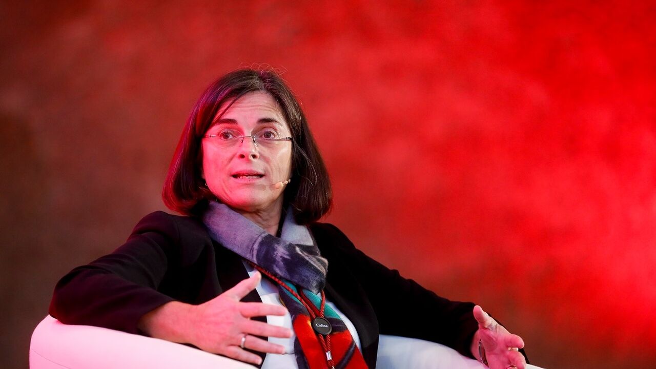 Havia apetite pela Luz Saúde. Preço é que não convenceu - Bolsa ...