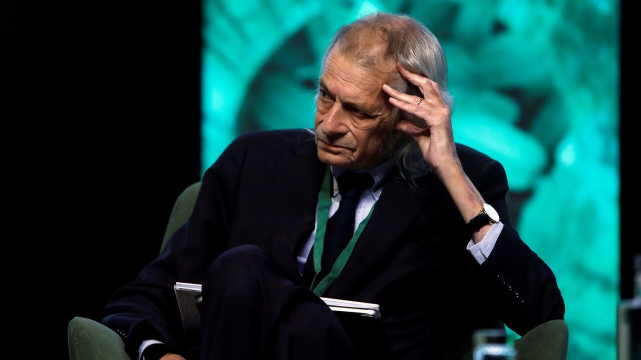 Caso EDP/CMEC: Board da Greenvolt mantém Manso Neto como CEO - Energia ...