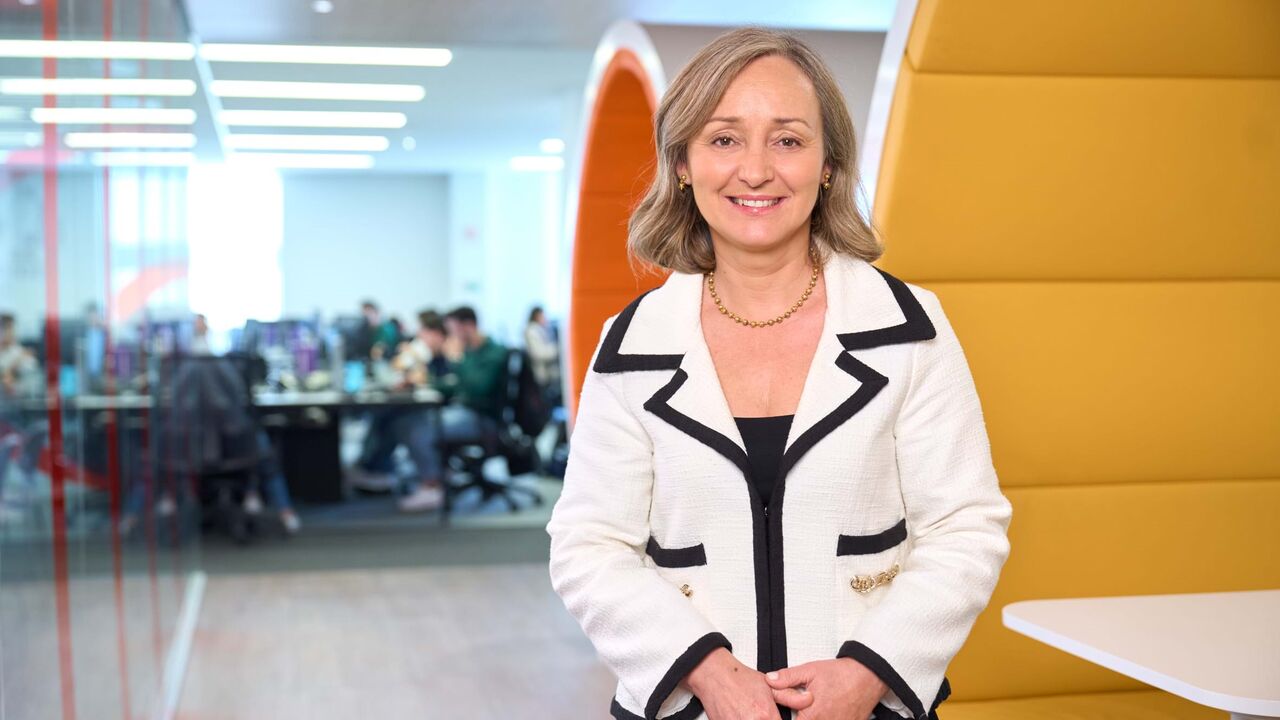 Manuela Vaz é a convidada de Inovcast - Prémio Nacional de Inovação ...