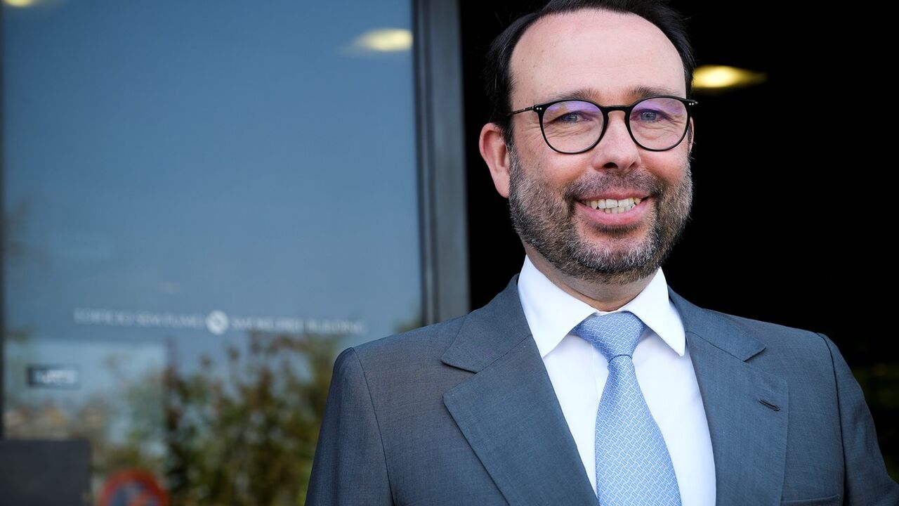 Aforrador teve acesso a dados de outro. IGCP admite bug no AforroNet ...