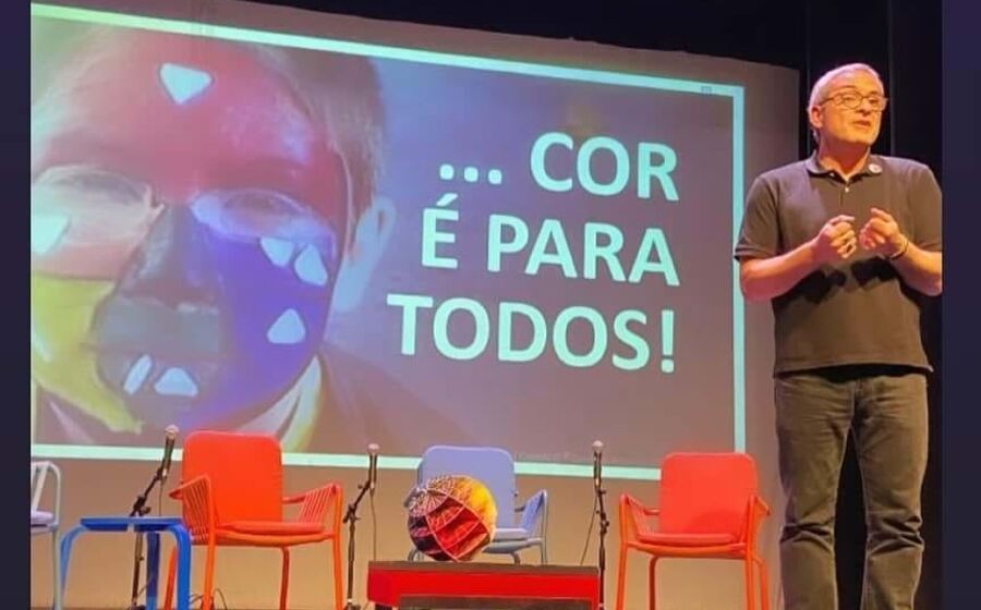 “Semáforo” do Porto lança o primeiro “marketplace” do mundo para ...