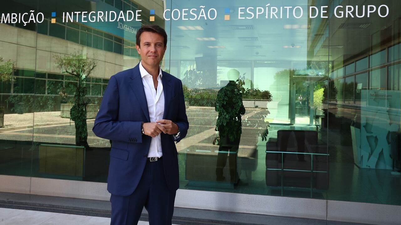 Mota-Engil vende concessão rodoviária no México por 66 milhões ...