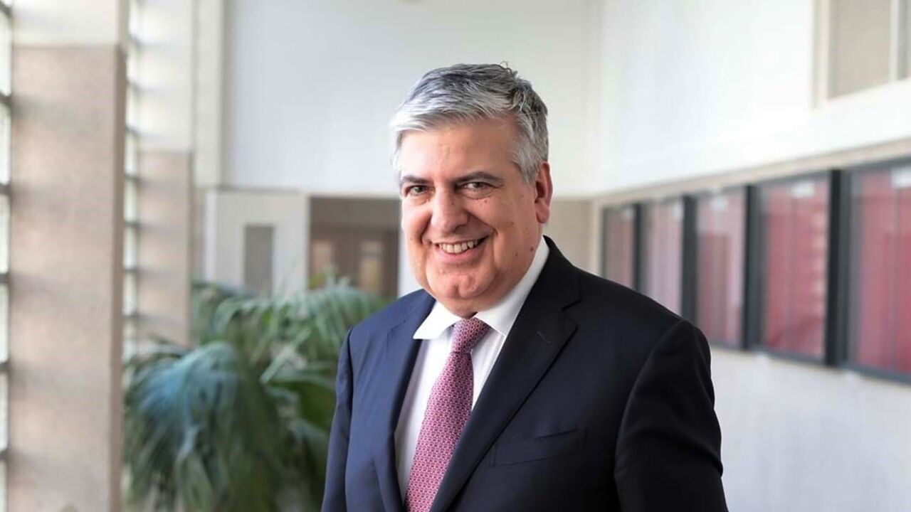 Fundo de Resolução chumbou 13% das mais de 400 vendas do Novo Banco ...