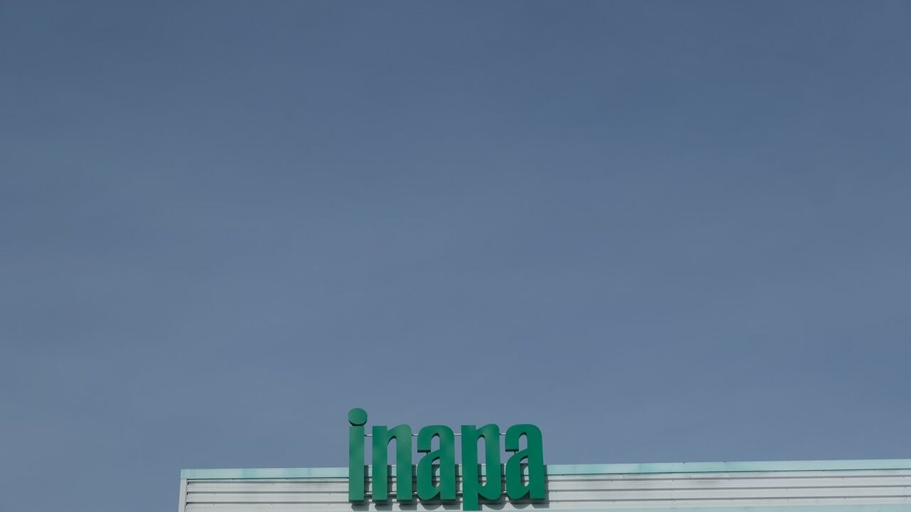 Credores aprovam venda da Inapa Packaging a empresa de Carlos Martins ...