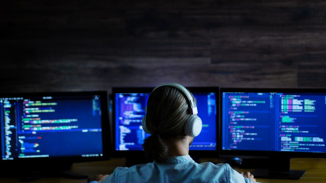 Loop Future avalia IPO dentro de três anos, mas sem pressa ...