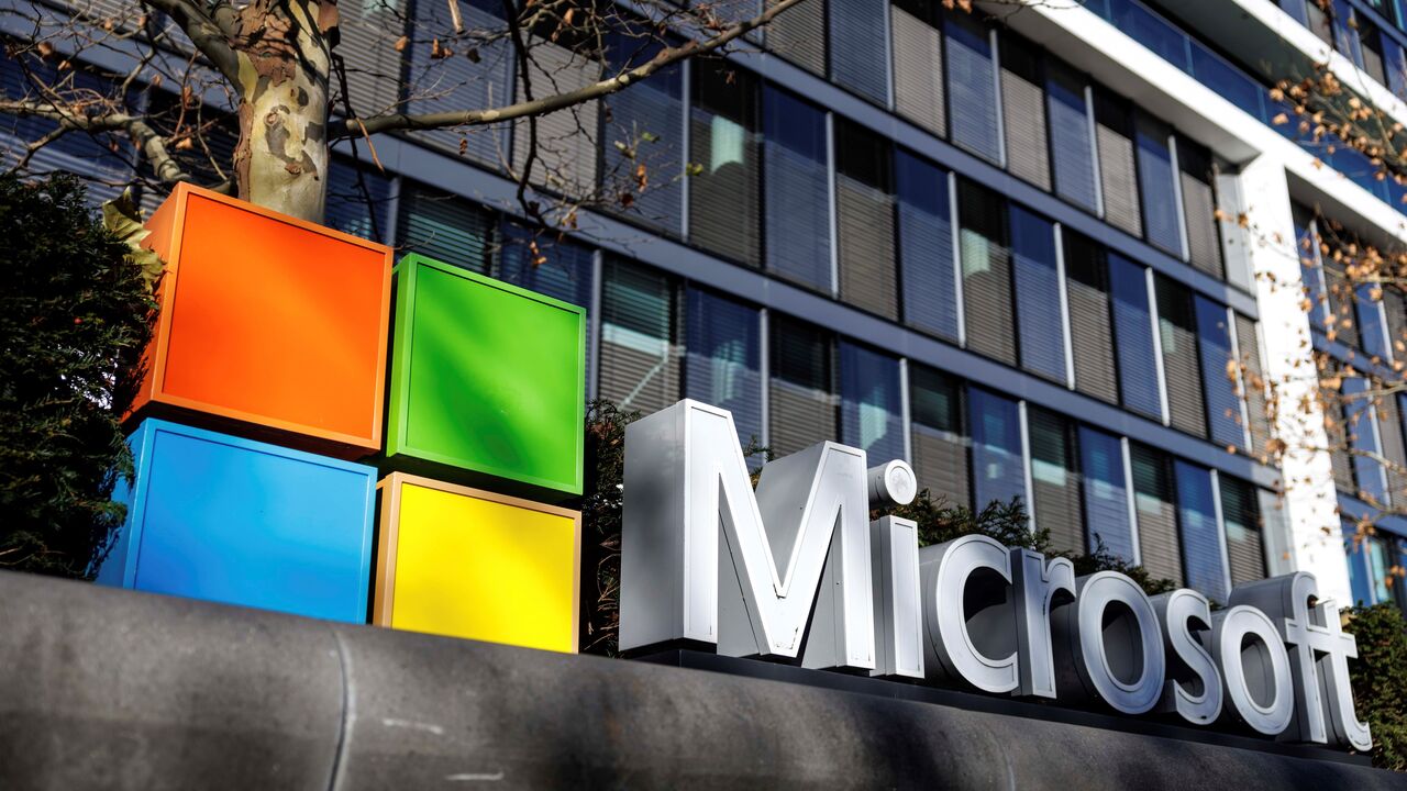 Microsoft Portugal perde poder de decisão e deixa de ser unidade ...