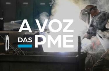 A neta de Grace Kelly é a nova sensação das redes sociais ...