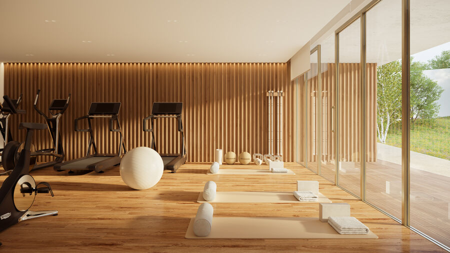 Fercopor vai investir 40 milhões de Raiz na maior avenida do Porto - Imobiliário - Jornal de ...