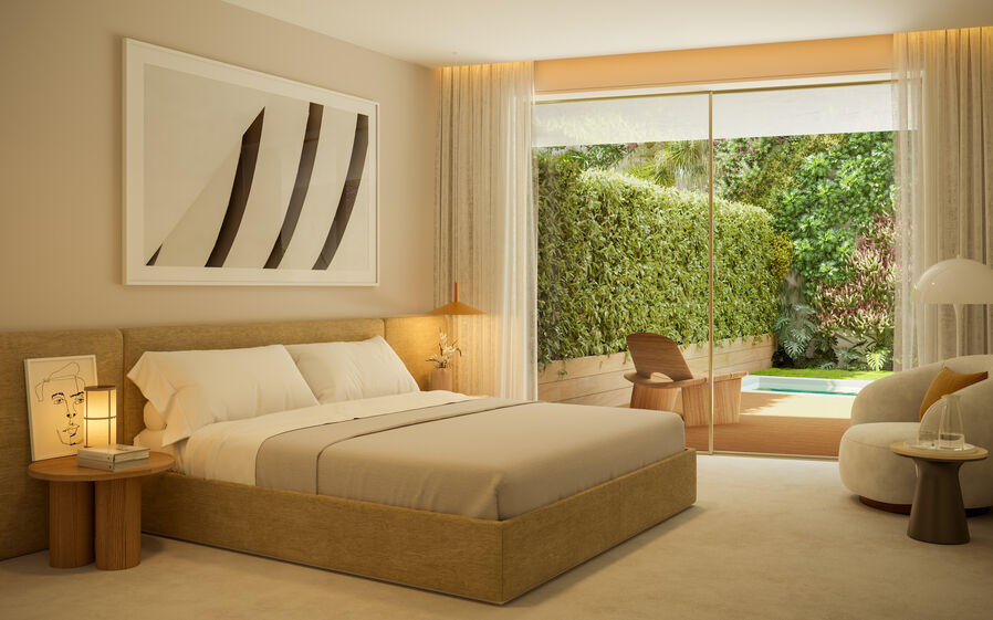 Fercopor vai investir 40 milhões de Raiz na maior avenida do Porto - Imobiliário - Jornal de ...