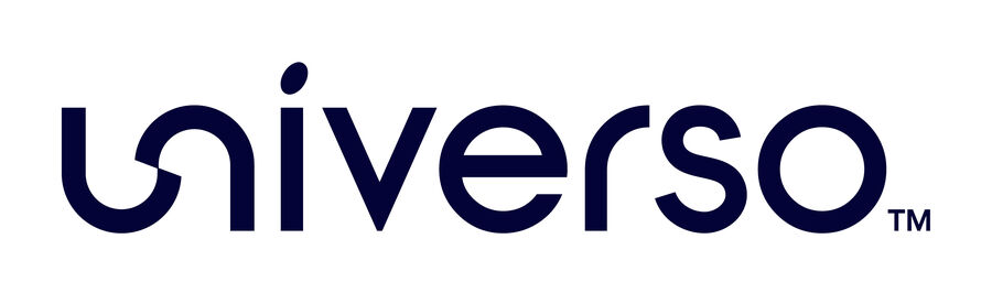 Sonae e Bankinter lançam novo cartão Universo+ - Banca & Finanças ...